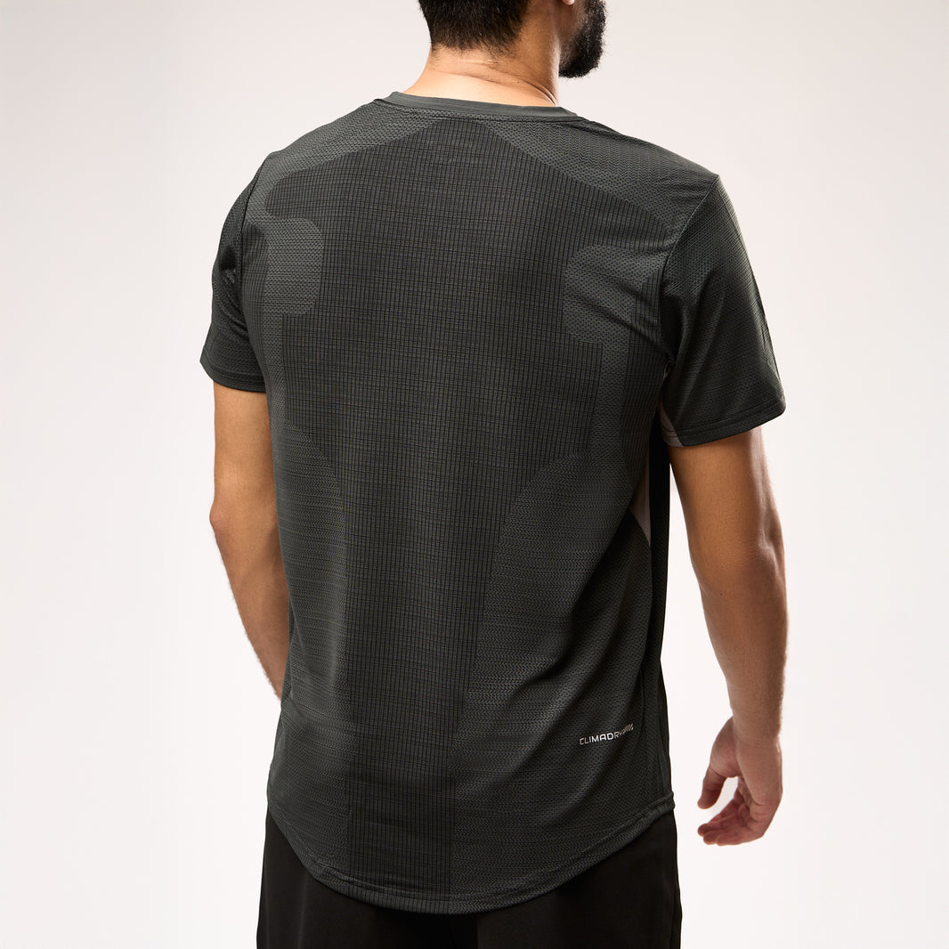 Quality Men's Clothing | Comfort & Modesty | awrah – Awrah.shop