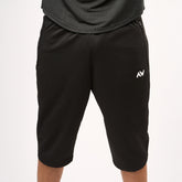 Quality Men's Clothing | Comfort & Modesty | awrah – Awrah.shop