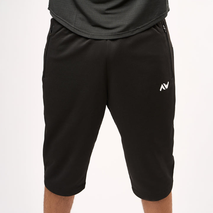 Quality Men's Clothing | Comfort & Modesty | awrah – Awrah.shop