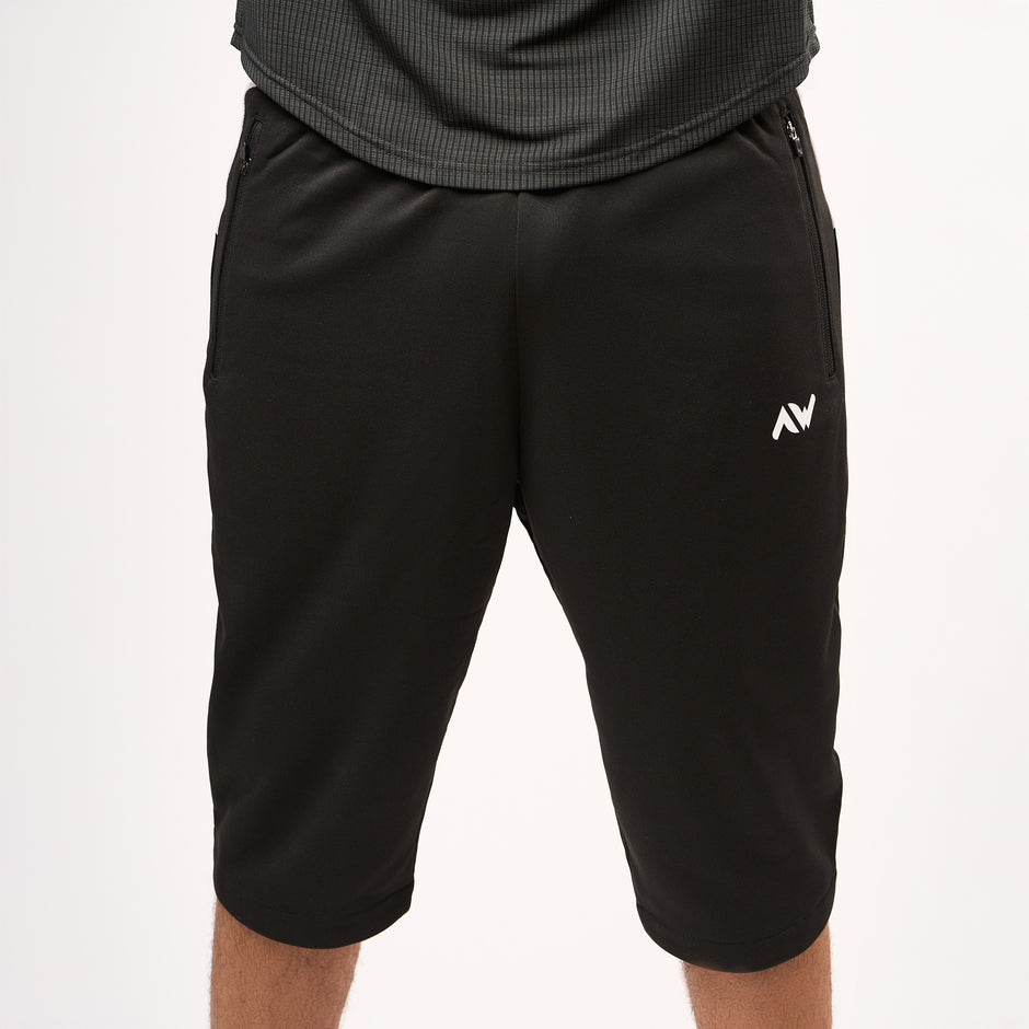 Quality Men's Clothing | Comfort & Modesty | awrah – Awrah.shop