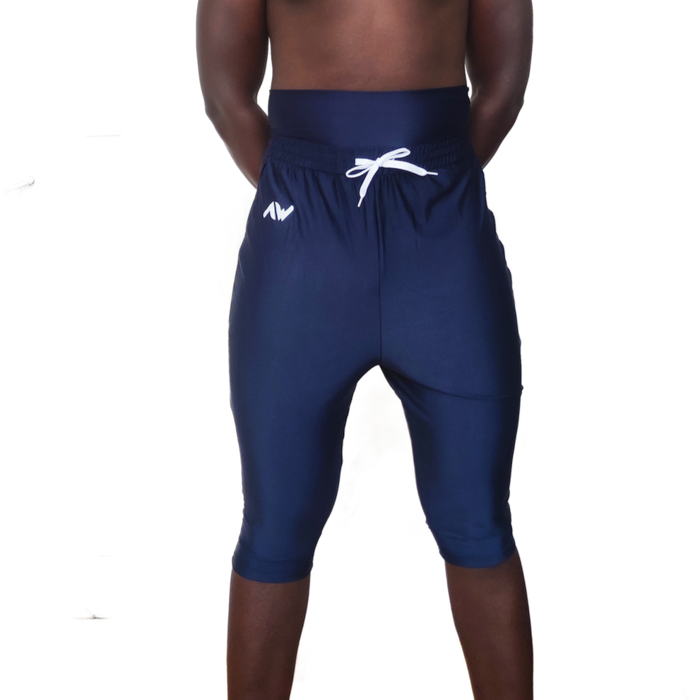 Quality Men s Clothing Comfort Modesty Awrah Awrah shop quality-men-s-clothing-comfort-modesty-awrah-awrah-shop