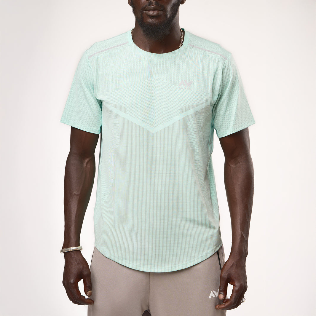 Quality Men's Clothing | Comfort & Modesty | awrah – Awrah.shop