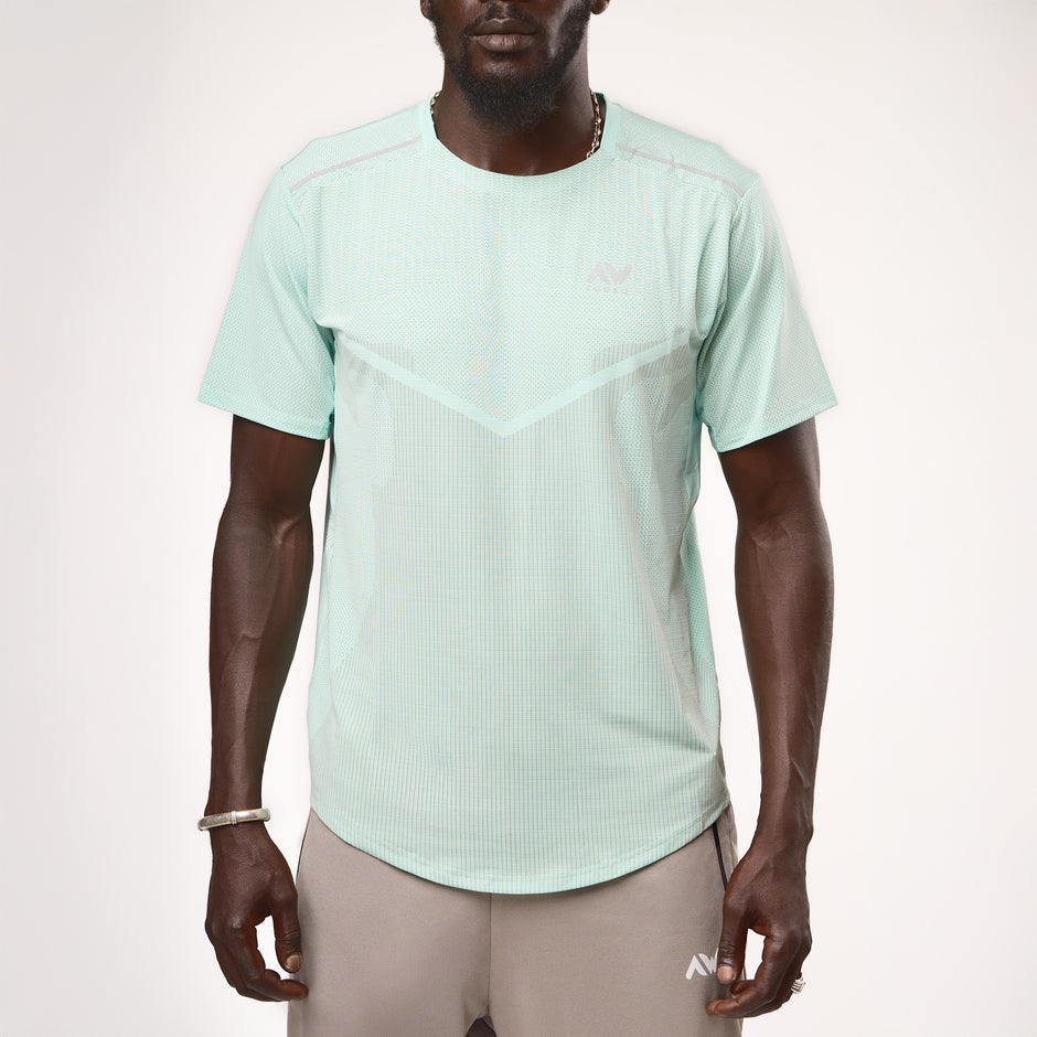 Quality Men's Clothing | Comfort & Modesty | awrah – Awrah.shop