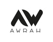 Quality Men's Clothing | Comfort & Modesty | awrah – Awrah.shop