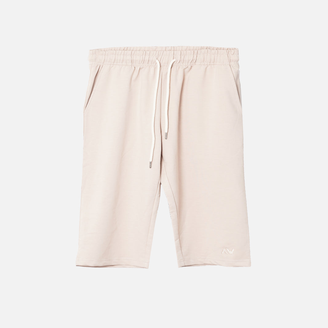 Quality Muslim Swim Shorts | Comfort ; Modesty | awrah – Awrah.shop